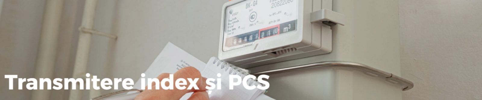 Asistenta clienti Distrigaz Sud Retele si telefon contact deranjamente ...