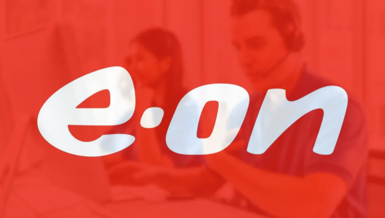 E.ON contact relatii clienti si telefon deranjamente - Date de contact ...