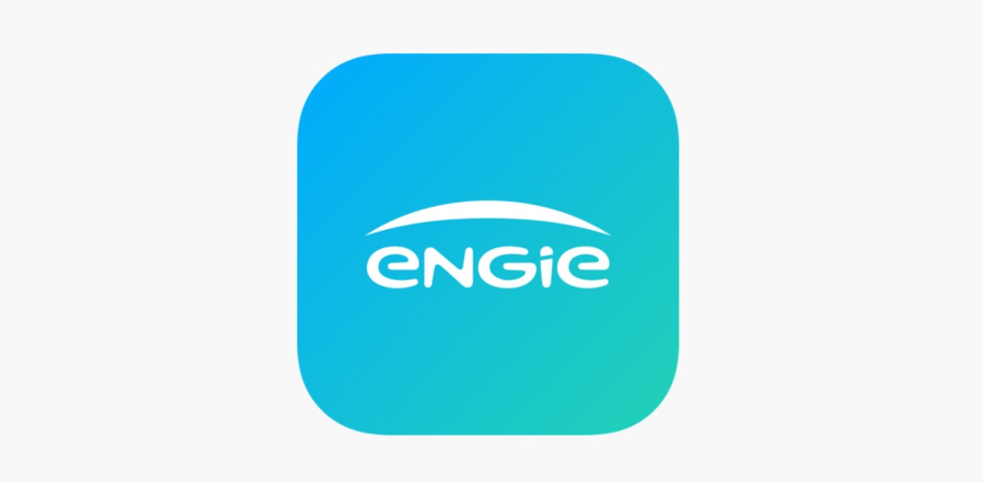 Telefon urgente Engie si contact relatii clienti - Date de contact ...