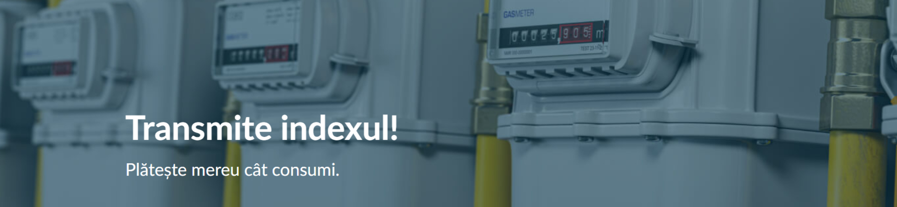 Telefon urgente Engie si contact relatii clienti - Date de contact ...