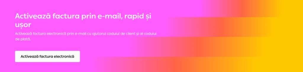 PPC Energie telefon contact clienti si contactare online - Date de ...