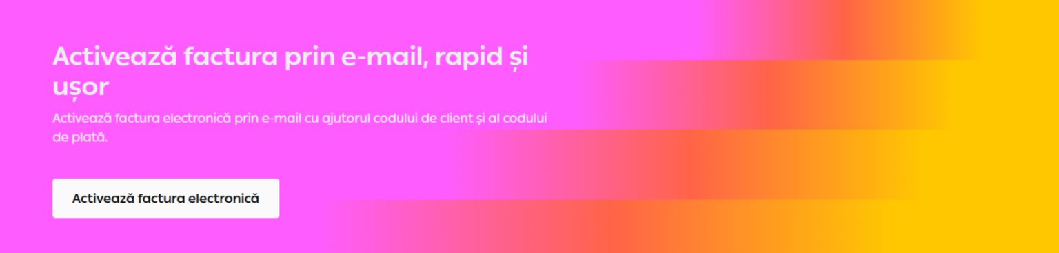 PPC Energie telefon contact clienti si contactare online - Date de ...