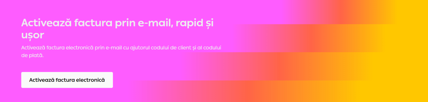 PPC Energie telefon contact clienti si contactare online - Date de ...