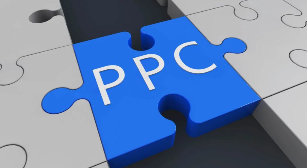 PPC Energie telefon contact clienti si contactare online - Date de ...