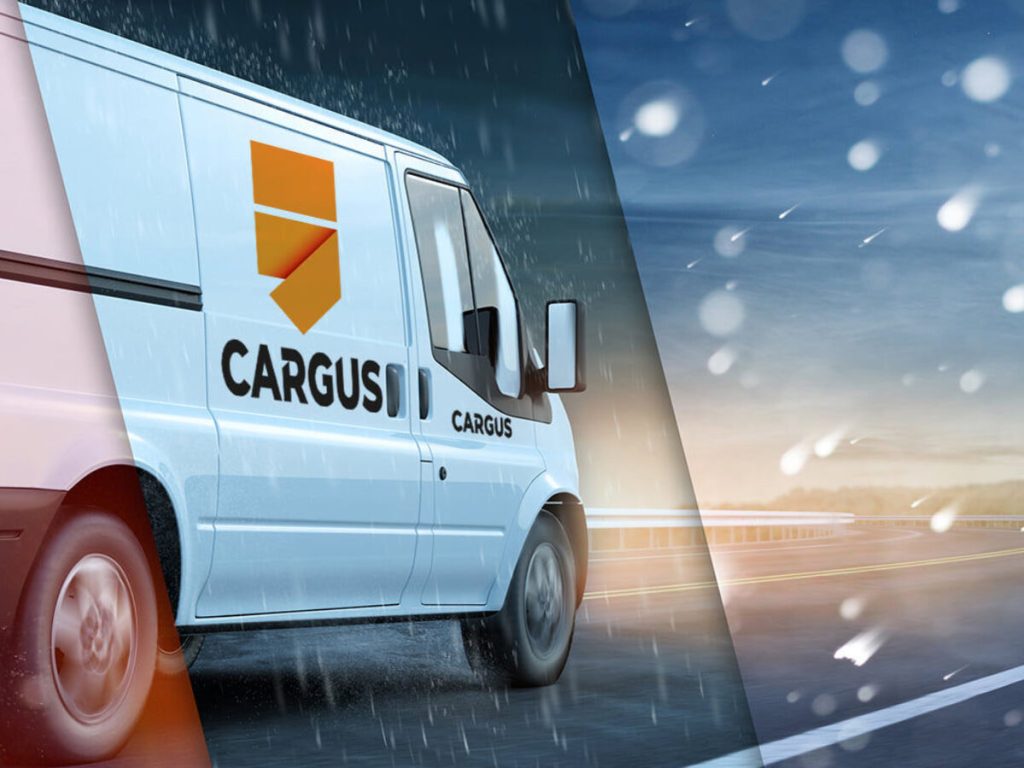Contact Cargus Romania telefon relatii clienti si suport expedieri ...