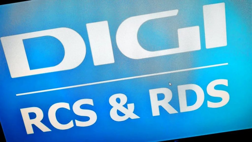 Contact telefon relații cu clienții RCS & RDS - Date de contact ...